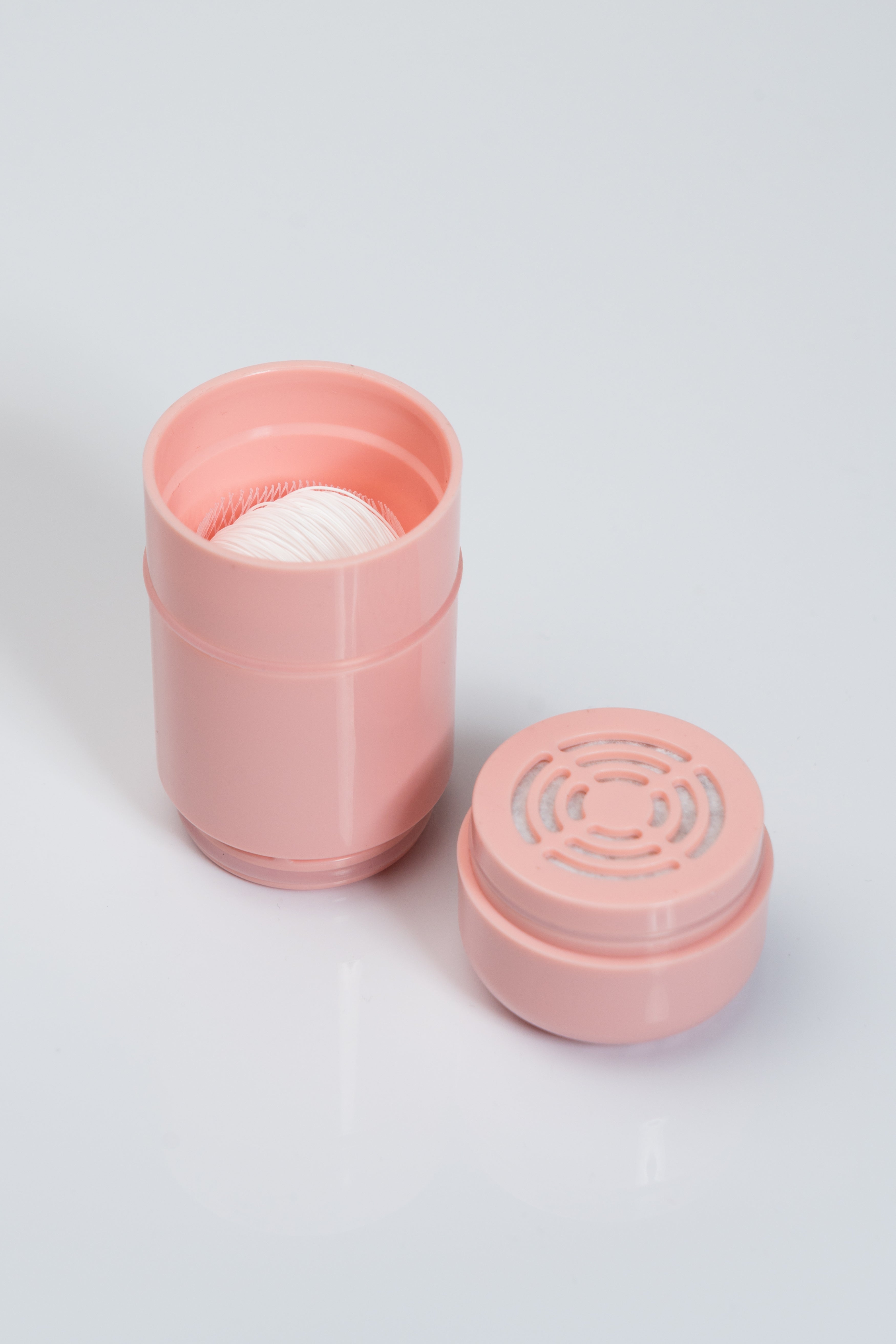 Faucet Filter Refill Replacement – Happy Filter